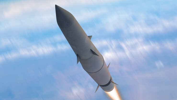 Raytheon Develops Advanced Multi-Mission Launcher for Next-Gen Combat ...