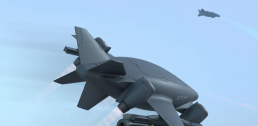 Latest News - Defense Update: