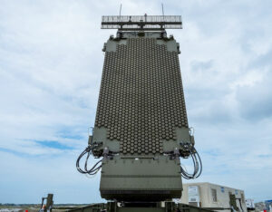 Raytheon Develops Advanced Multi-Mission Launcher for Next-Gen Combat ...
