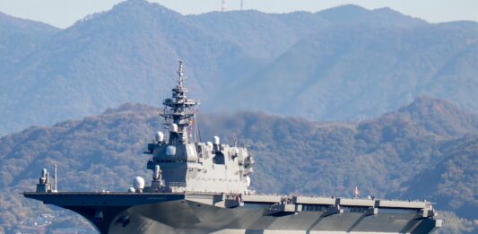 Naval Systems - Defense Update: