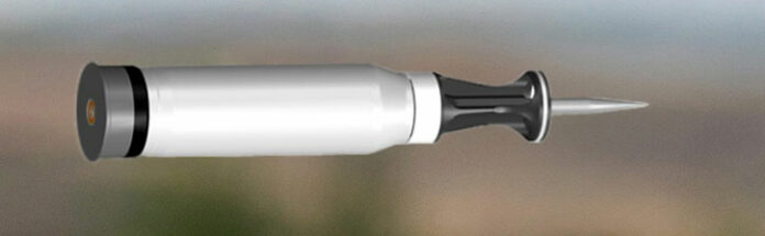 Elbit Systems Address US Army Artillery Modernization with Sigma 155×52 ...