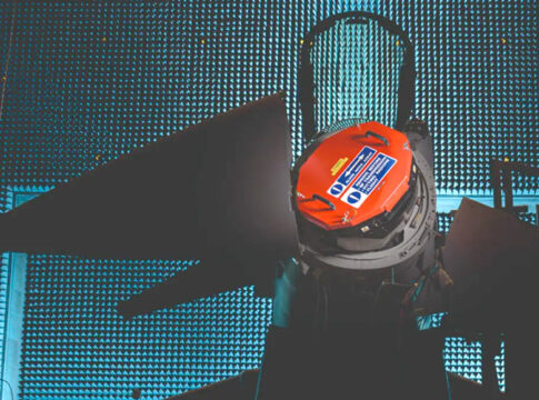 Aerospace - Defense Update: