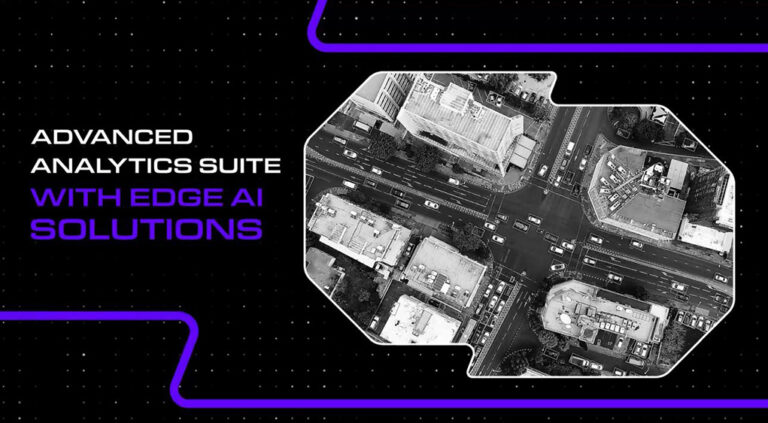 Controp: Defining Clarity with End-to-End EO/IR Solutions - Defense Update: