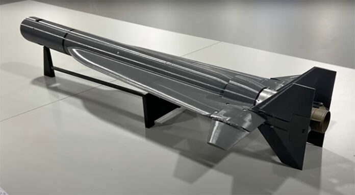 The New Air War: How Rapid and Cheap Manufacturing of Drones and ...