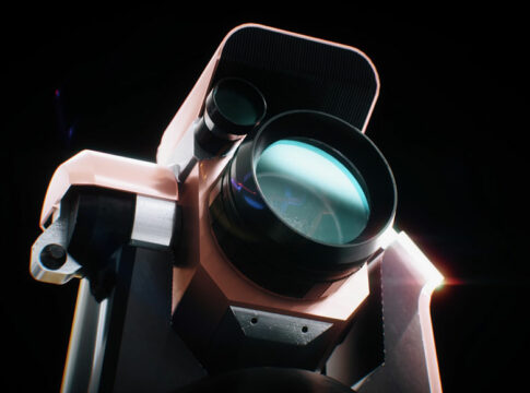 AN/PRC-150(C) HF Manpack Radio - Defense Update: