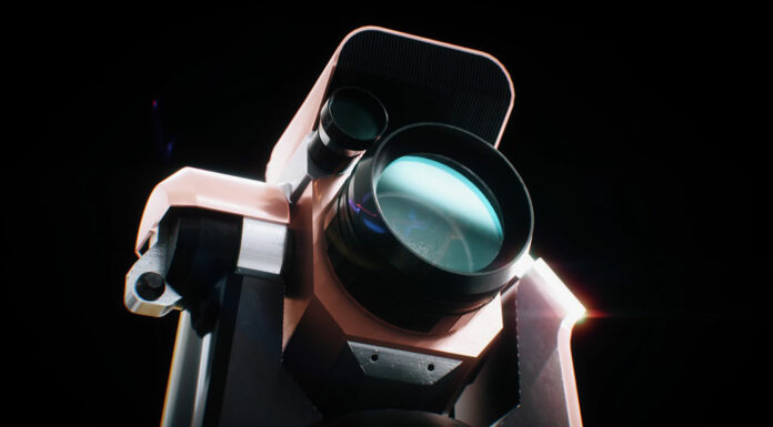 Rafael Tests the Spyder AiO Short Range Air Defense System - Defense ...