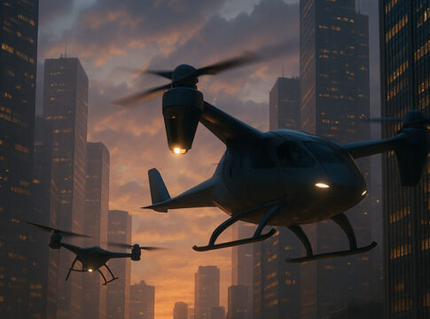 AN/PRC-150(C) HF Manpack Radio - Defense Update: