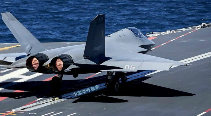 Rafael Tests the Spyder AiO Short Range Air Defense System - Defense ...